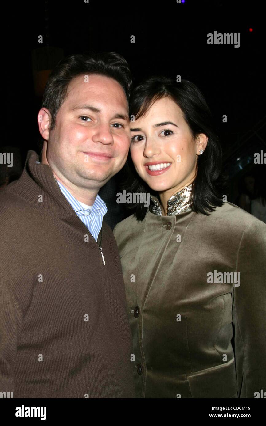 Wife Of The Jason High Resolution Stock Photography and Images - Alamy