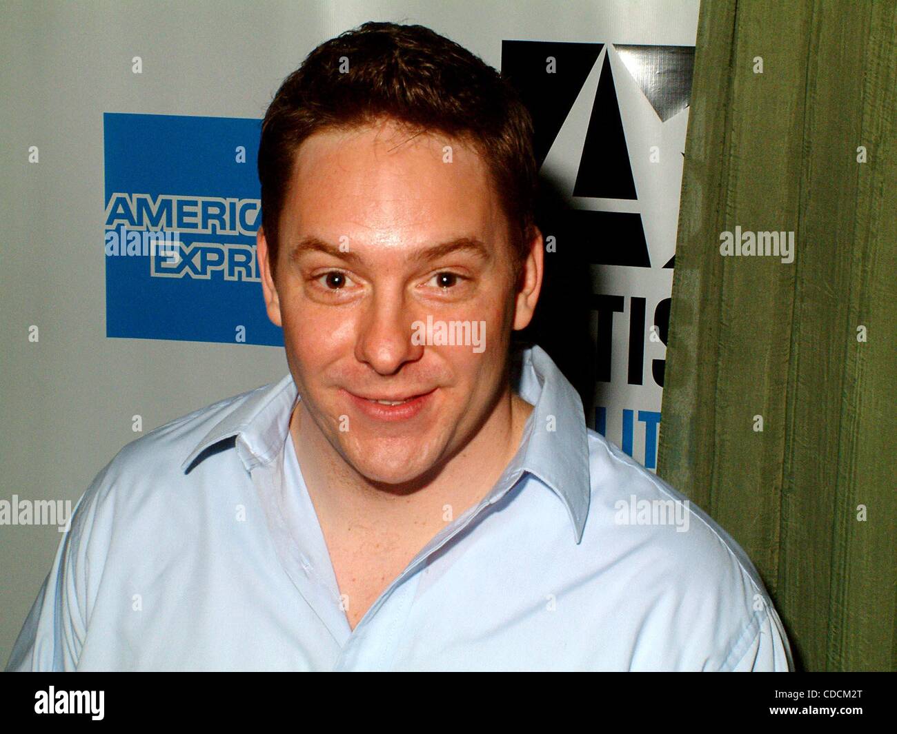 Jeff richards hi-res stock photography and images - Alamy