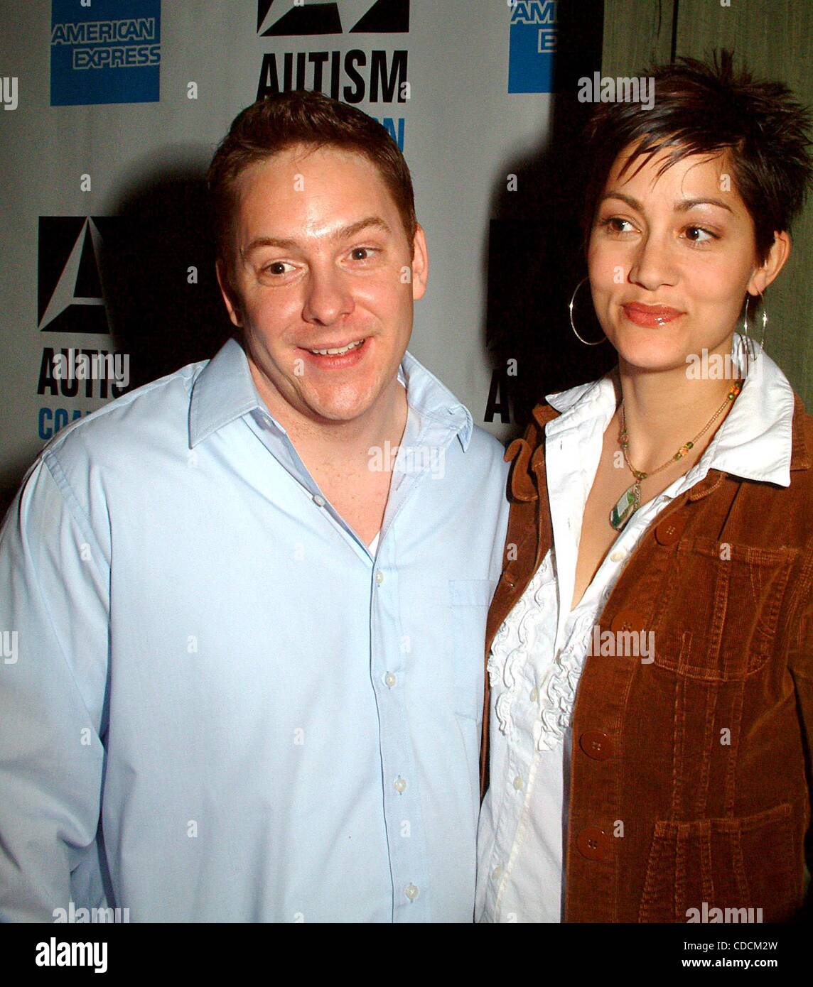 Jeff richards hi-res stock photography and images - Alamy