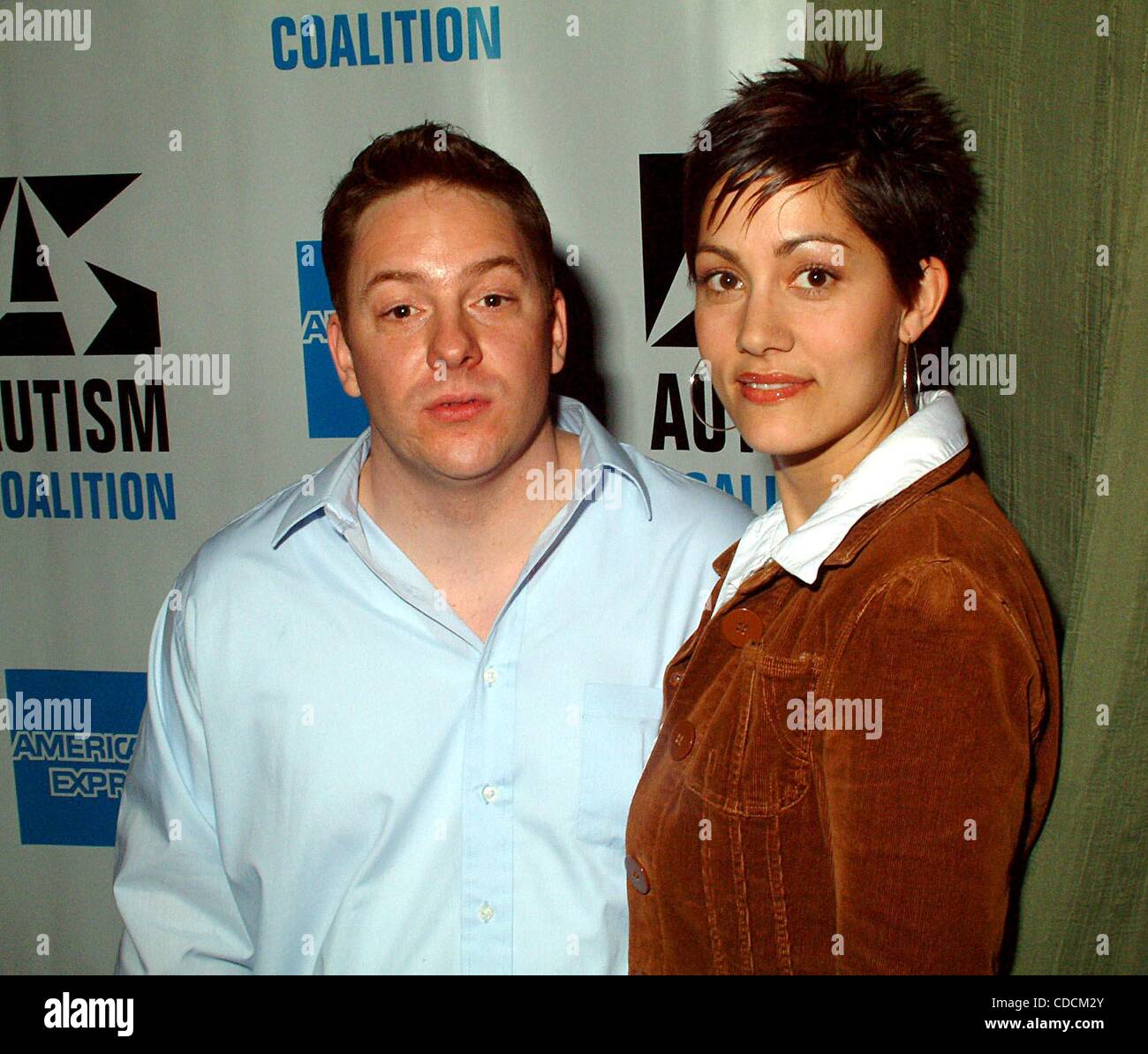 Lori jpg hi-res stock photography and images - Alamy