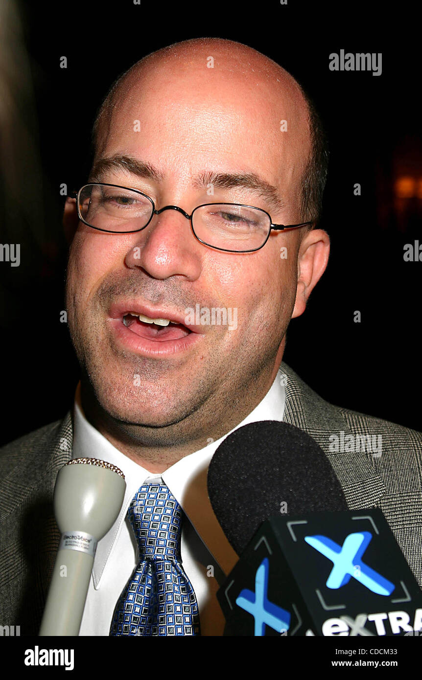 K35701ML.THE MUSEUM OF TELEVISION AND RADIO ANNUAL .GALA IN HONORING ...