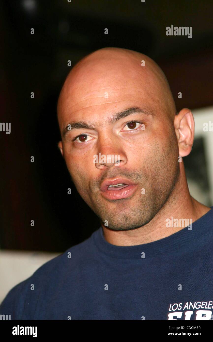 Jeremy williams hi-res stock photography and images - Alamy