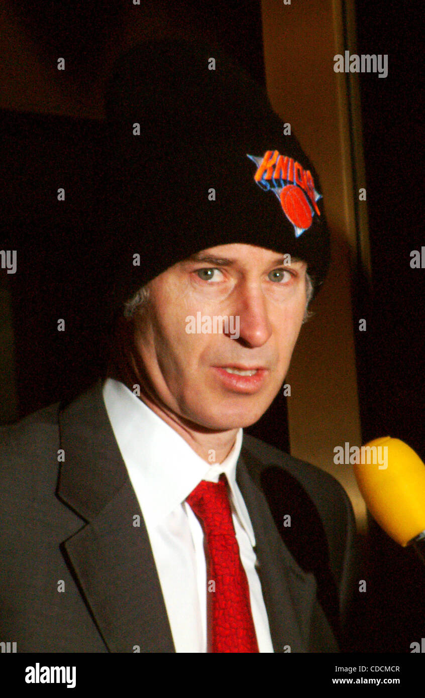 John rockefeller car hi-res stock photography and images - Alamy