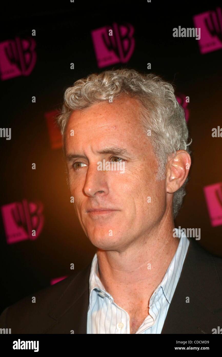 John slattery hi-res stock photography and images - Alamy
