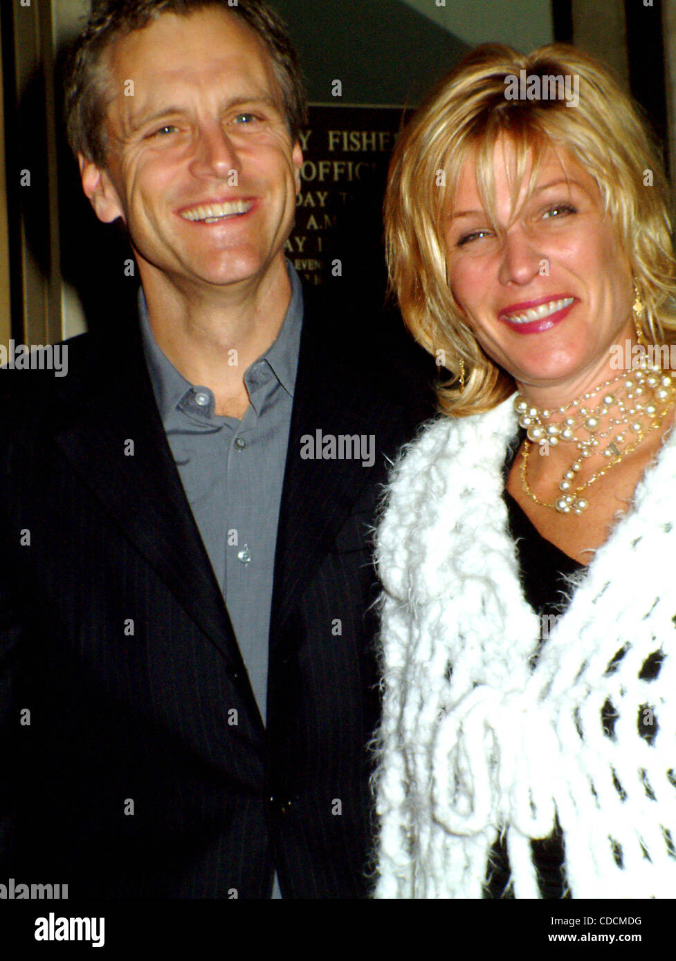 John sykes hi-res stock photography and images - Alamy