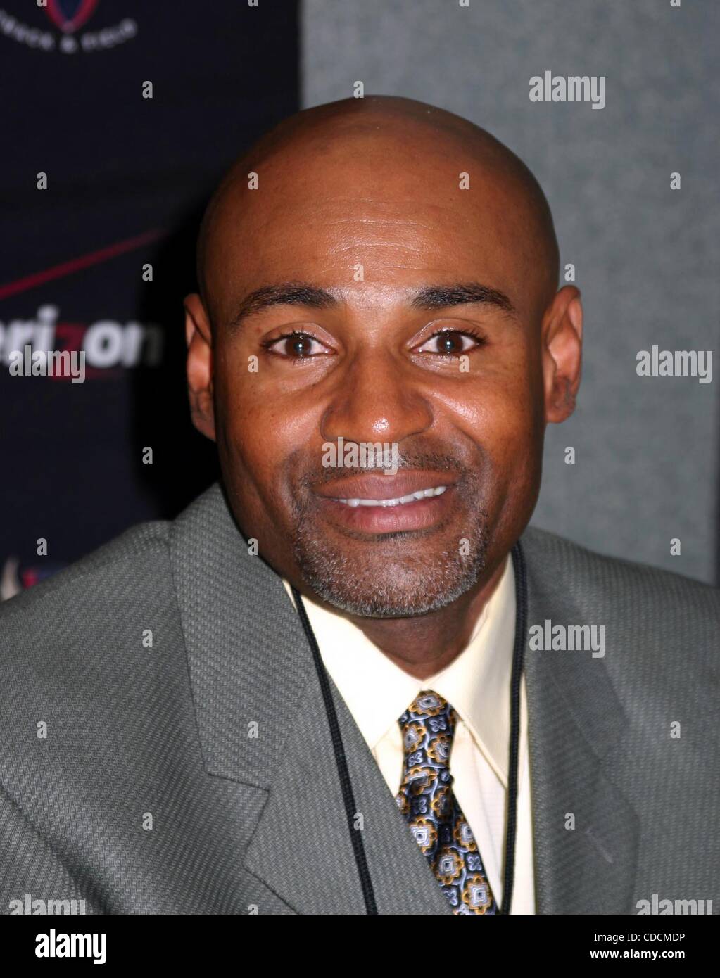 Johnny gray hi-res stock photography and images - Alamy