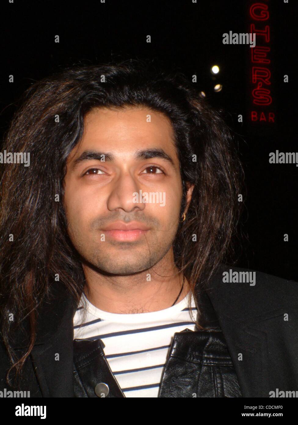 Anand jon hi-res stock photography and images - Alamy