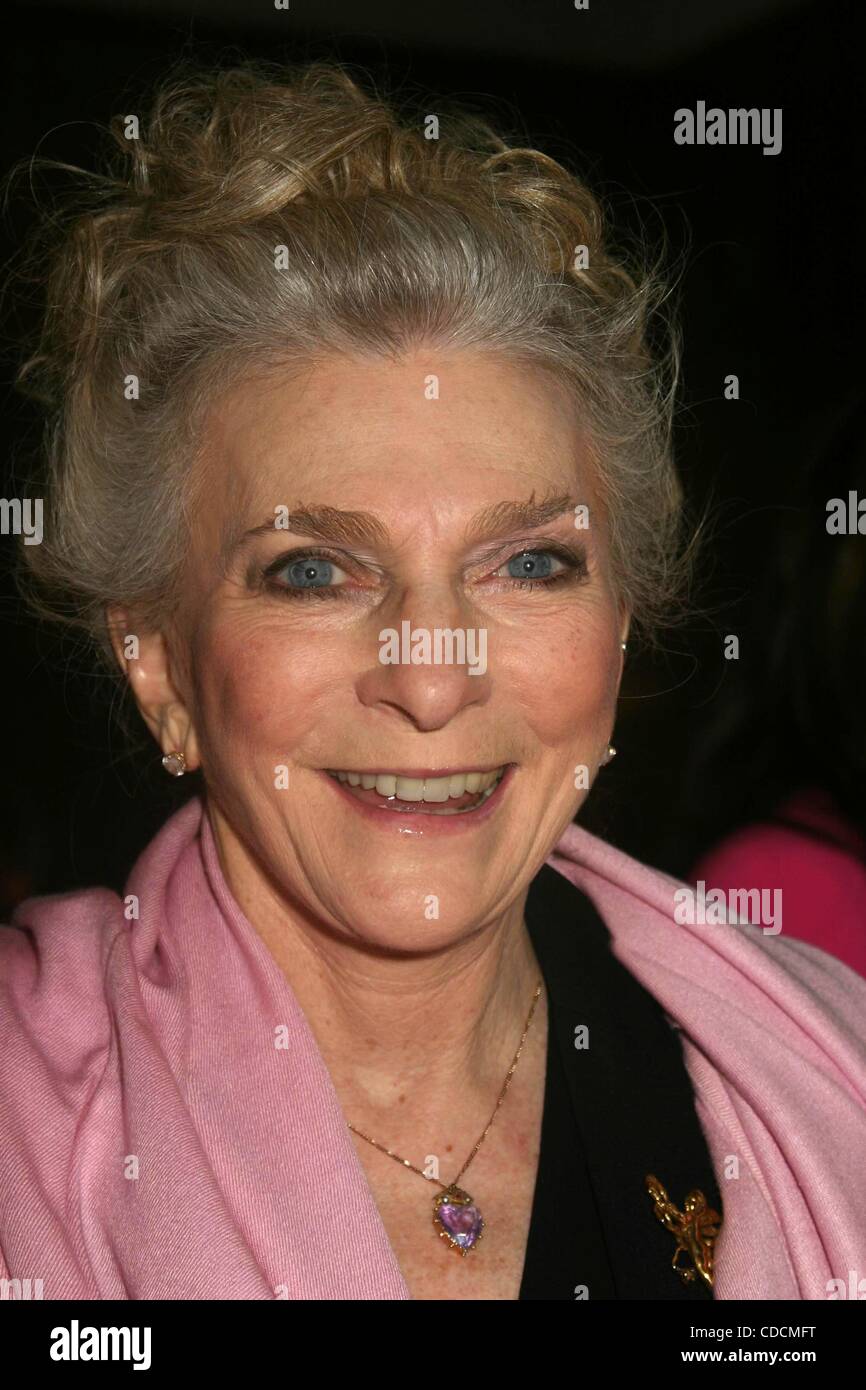 K36891ML.THE R BRINKLEY SMITHERS AWARD FOR ALCOHOLISM EFFORTS AWARDS ...