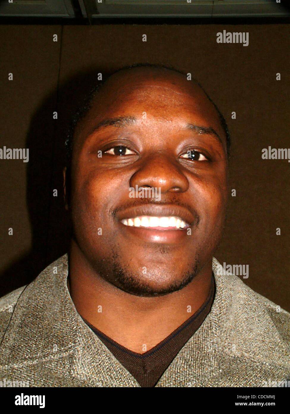 Kevin lewis 1 jpg hi-res stock photography and images - Alamy