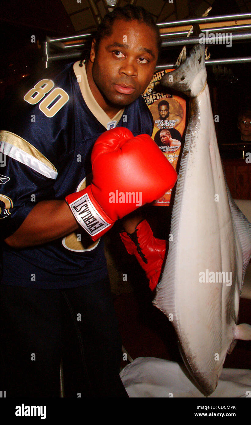 K34076ML .INTERNATIONAL BOXING HALL OF FAMER LOU DUVA AND THE TOP ...