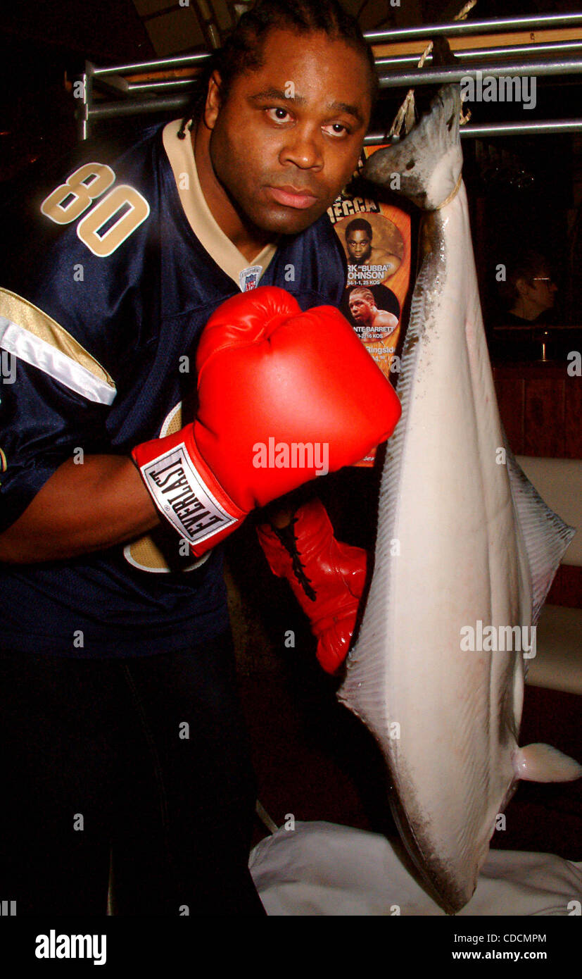 K34076ML .INTERNATIONAL BOXING HALL OF FAMER LOU DUVA AND THE TOP ...