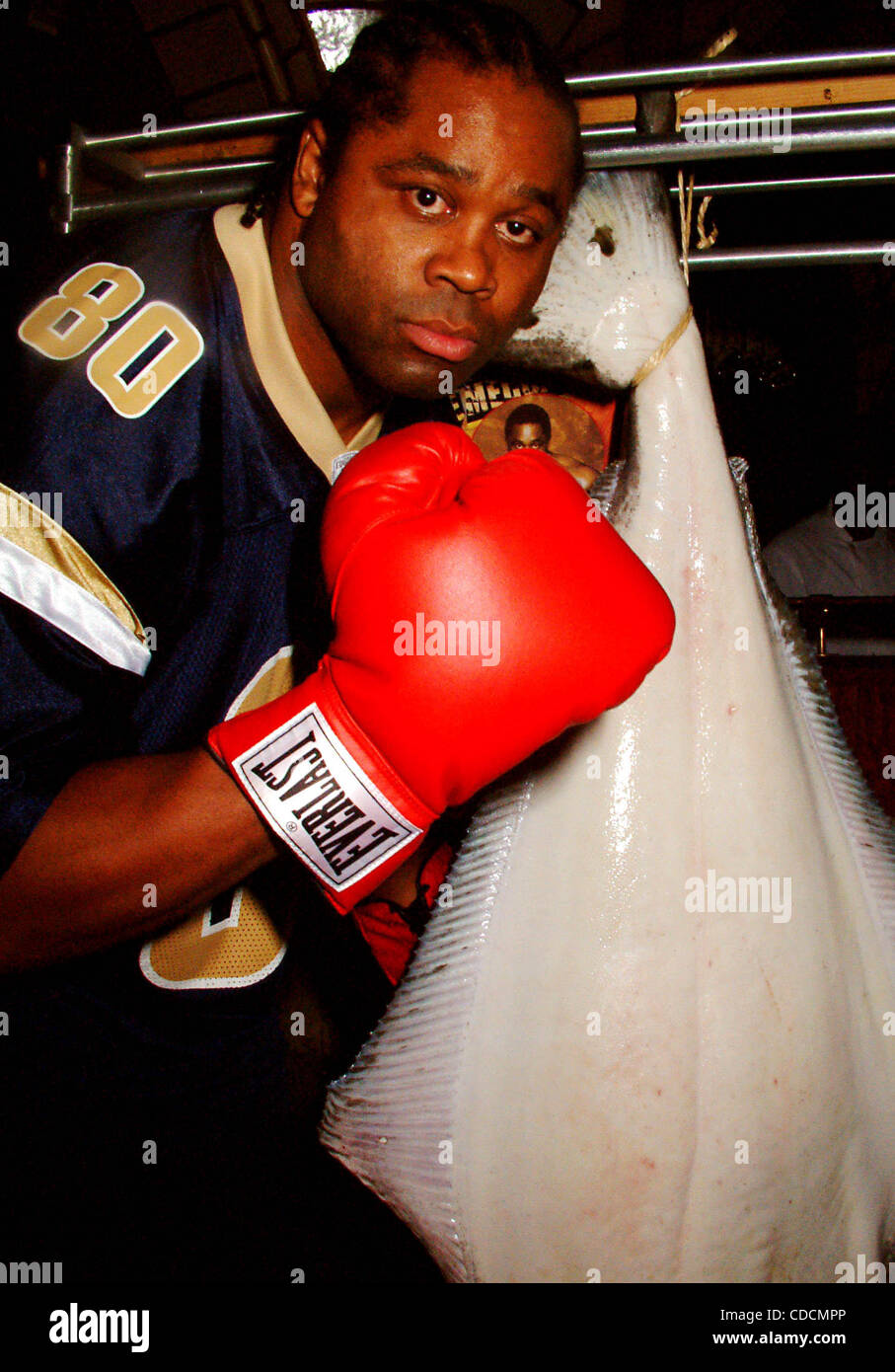 Lou duva hi-res stock photography and images - Alamy