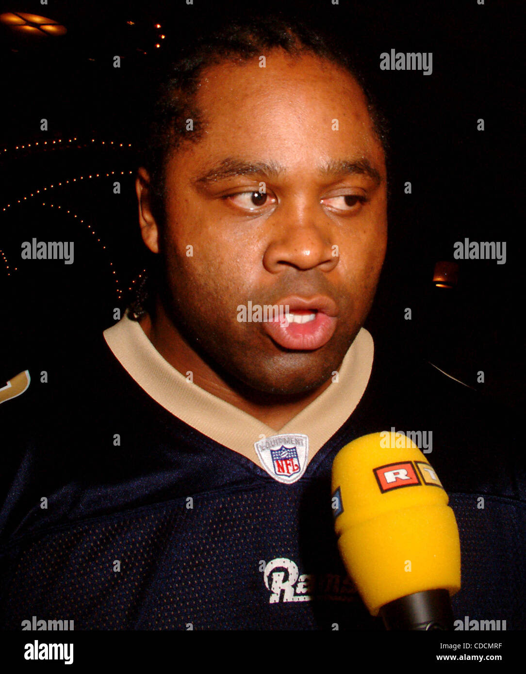 K34076ML .INTERNATIONAL BOXING HALL OF FAMER LOU DUVA AND THE TOP ...