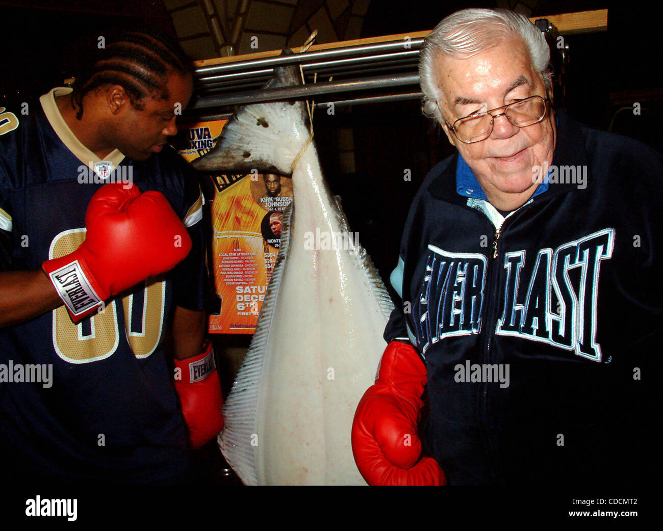 Lou duva hi-res stock photography and images - Alamy