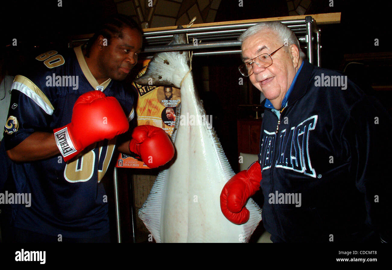 Lou duva hi-res stock photography and images - Alamy