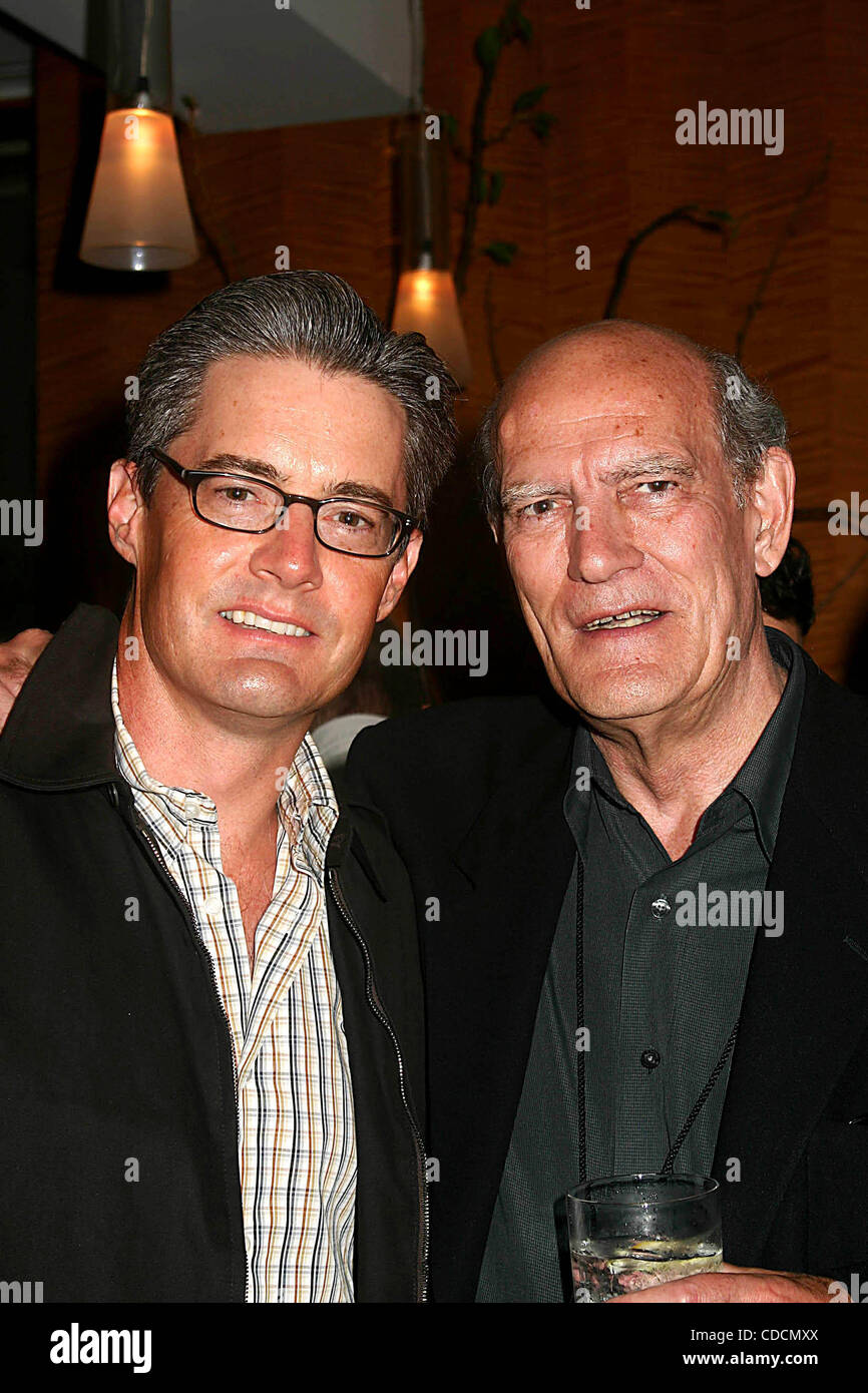 K37184ML.LAUNCH OF AMAZING MEN AT LA PULSE , NEW YORK New York 05/11 ...