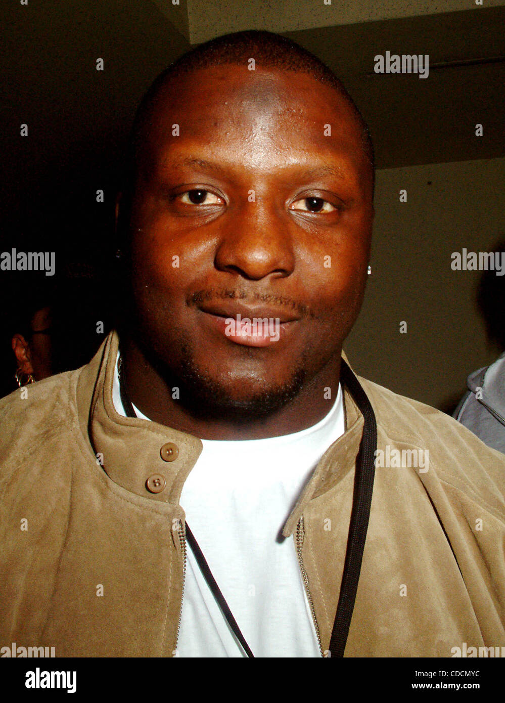 Legree hi-res stock photography and images - Alamy