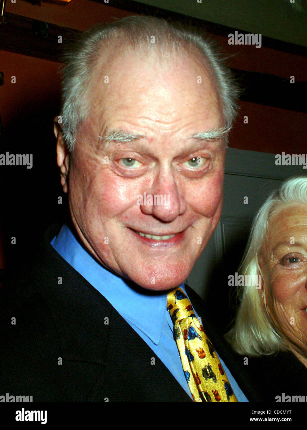 LARRY HAGMAN.K30530ML .AFRICAN WILDLIFE FOUNDATION .''CELEBRATION OF ...