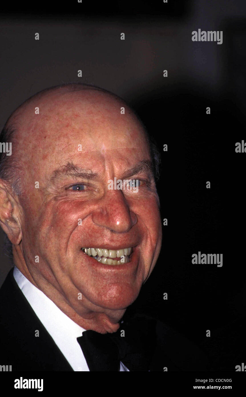 Laurence tisch 001 1 jpg hi-res stock photography and images - Alamy