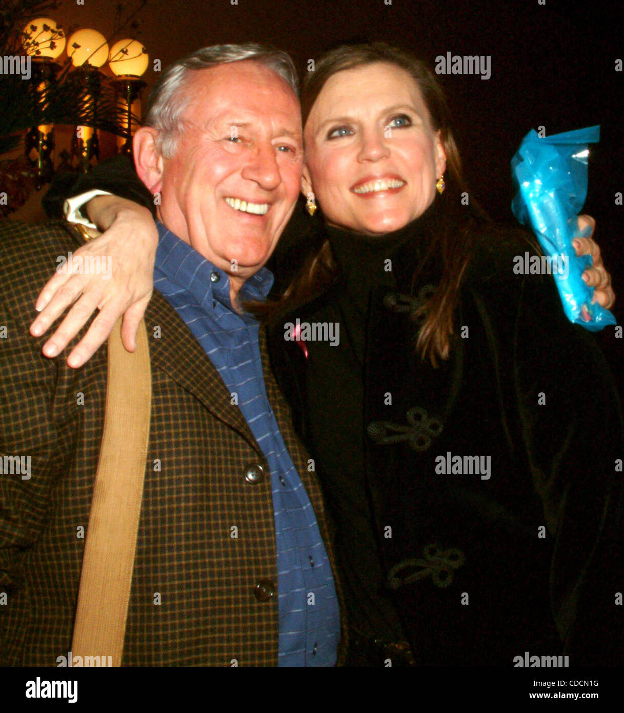 Cariou hi-res stock photography and images - Alamy