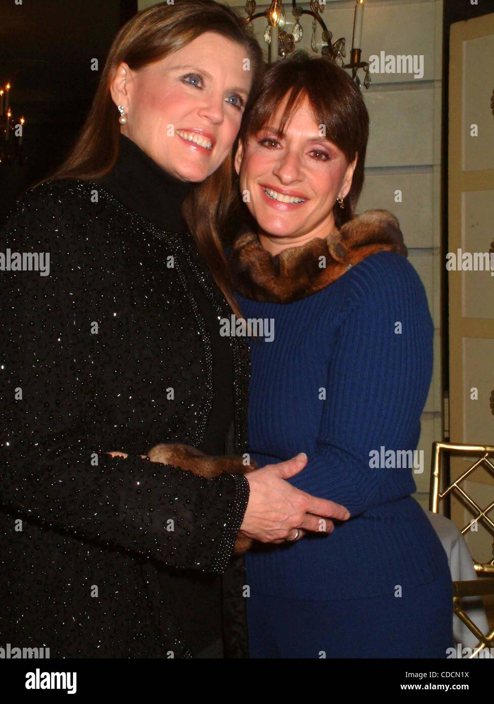 Ann reinking hi-res stock photography and images - Alamy