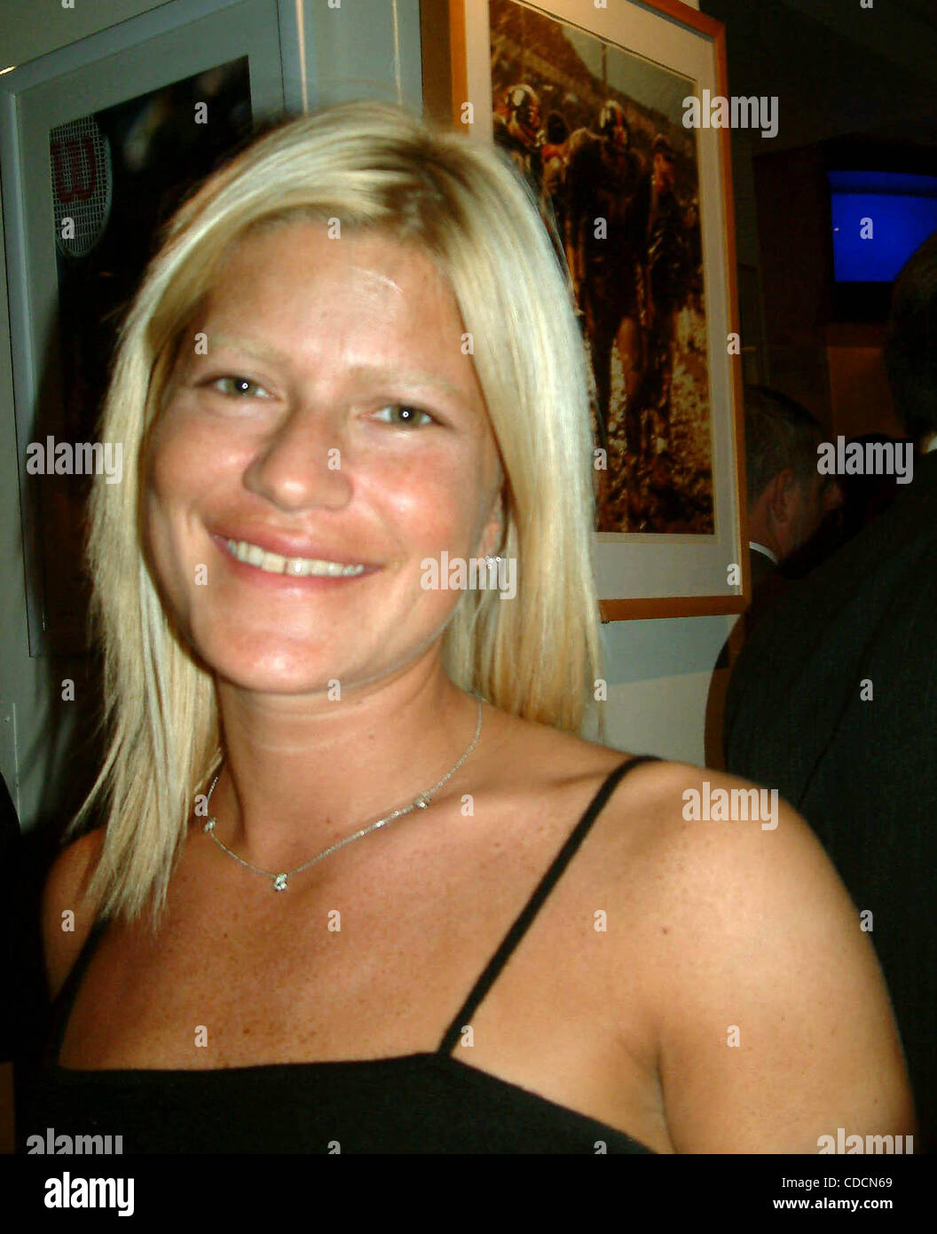 Grubman hi-res stock photography and images - Alamy