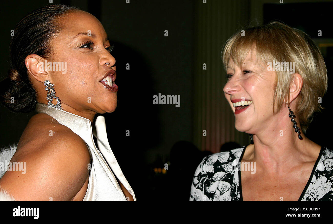 Nancy Wilson Daughter