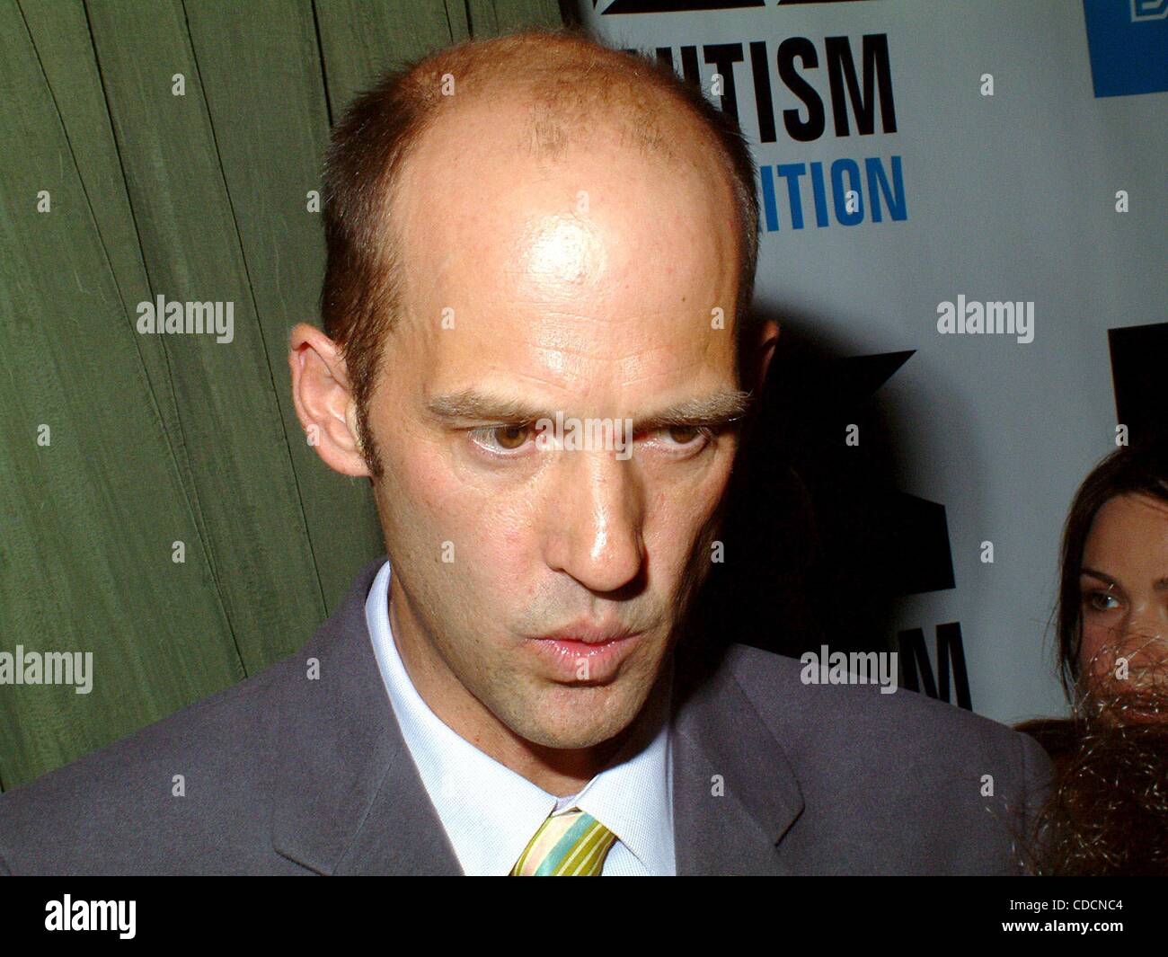 Anthony edwards 1 1 jpg hi-res stock photography and images - Alamy