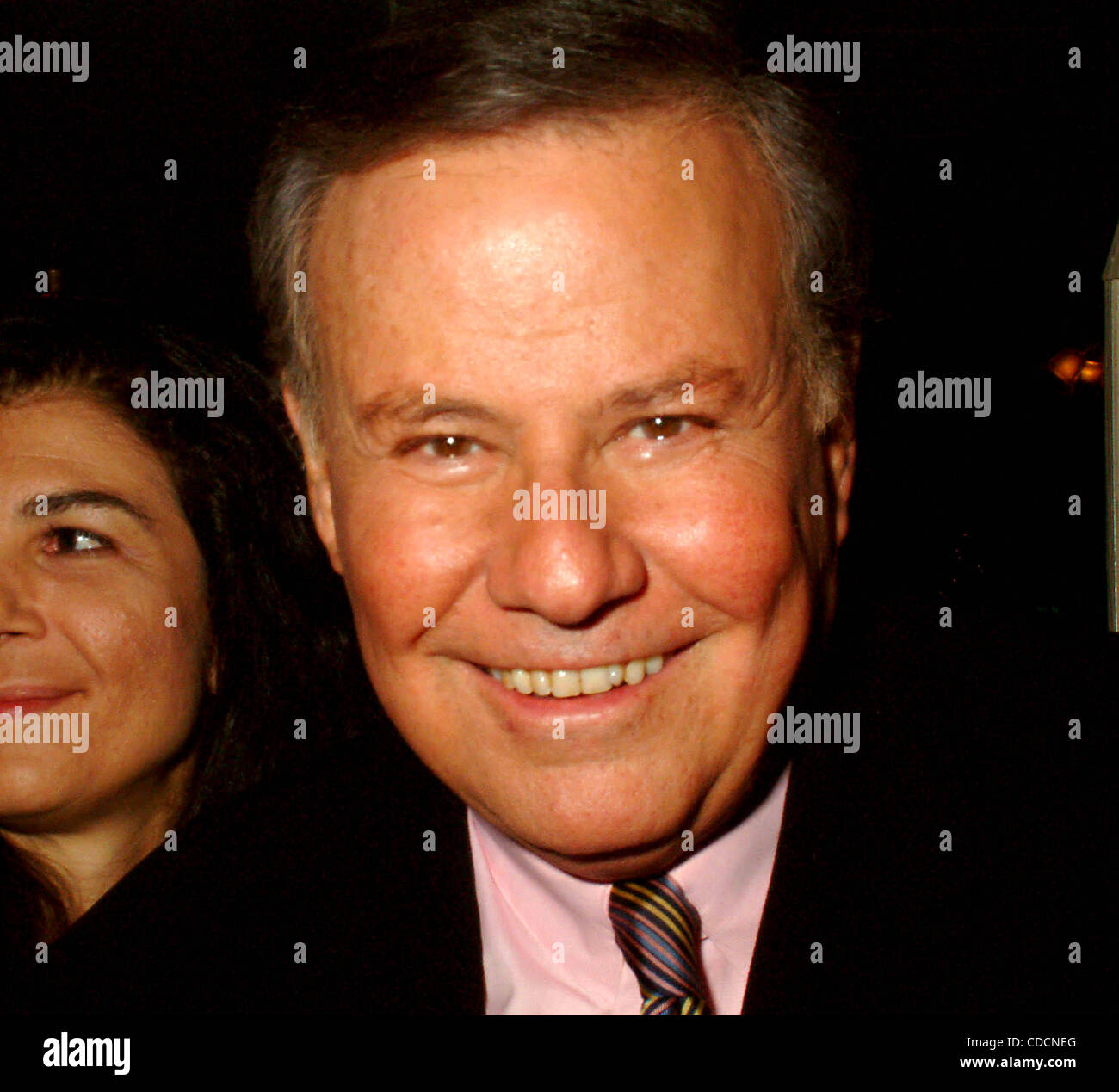 Michael amante jpg hi-res stock photography and images - Alamy