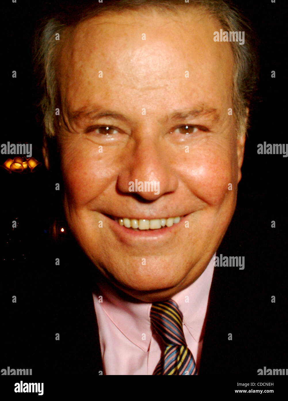 Michael amante jpg hi-res stock photography and images - Alamy