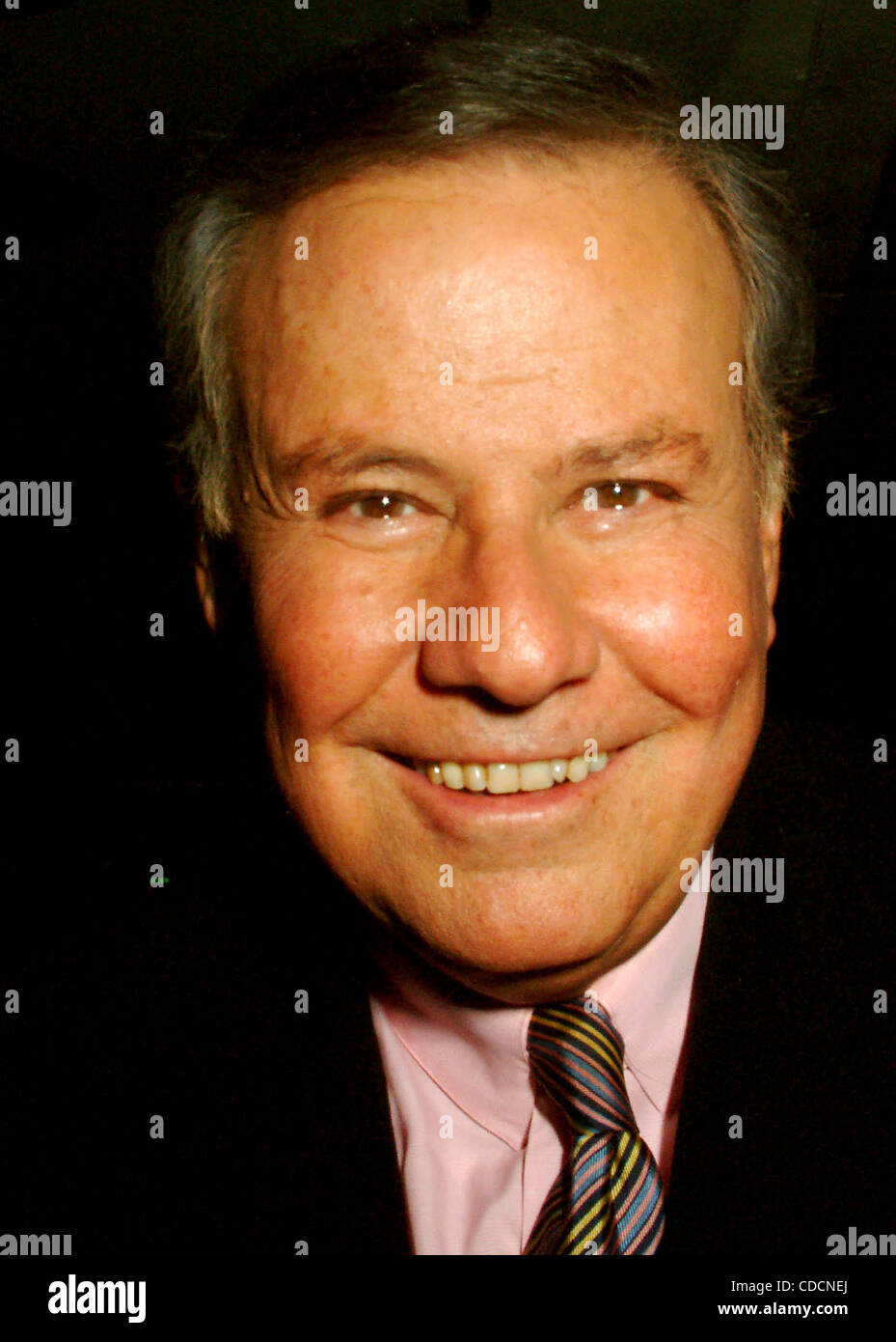 Michael amante jpg hi-res stock photography and images - Alamy