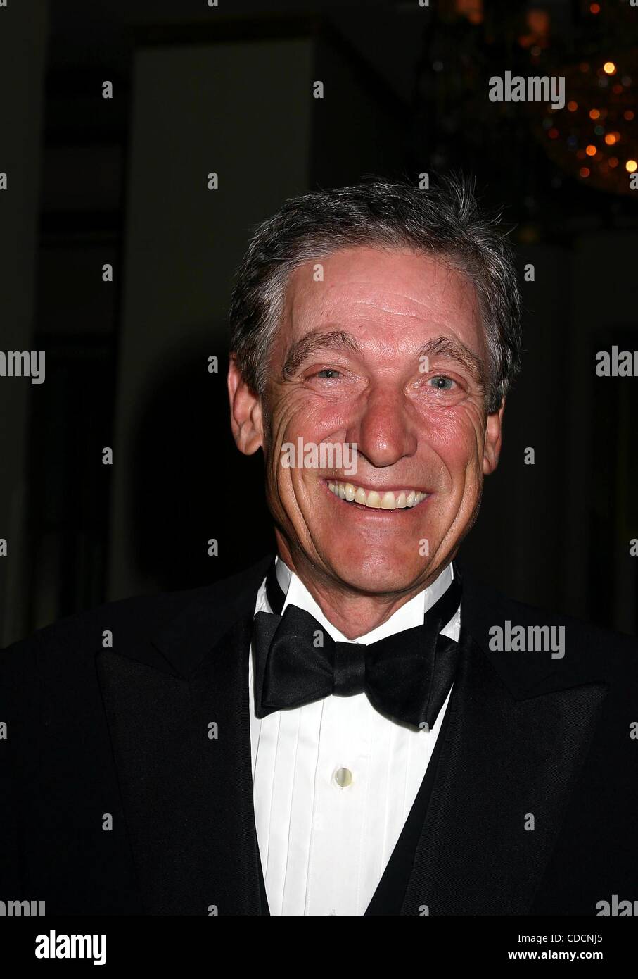 K36396ML.2004 NEW YORK EMMY AWARDS.WALDORF ASTORIA, NEW YORK New York ...