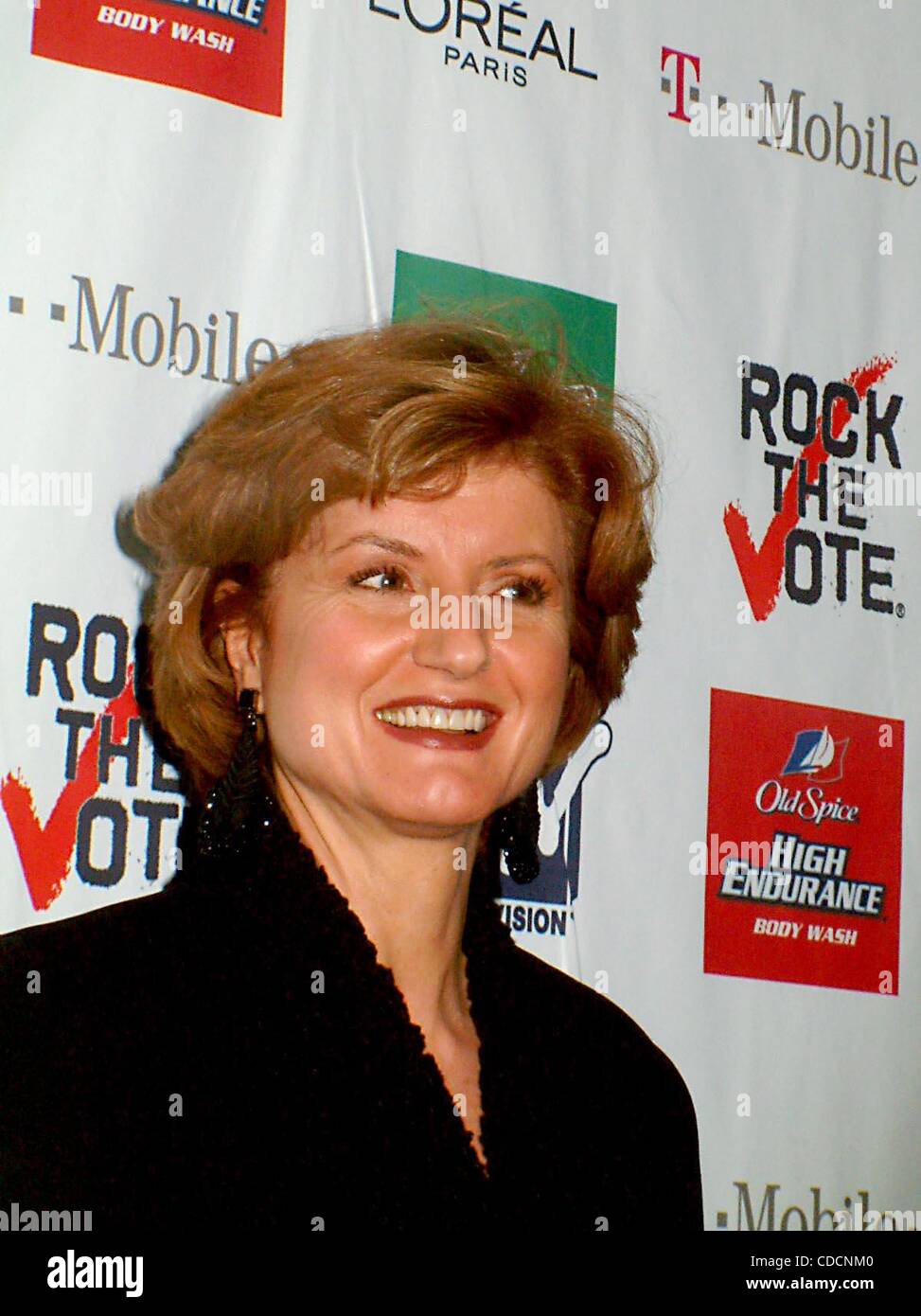 Arianna levy hi-res stock photography and images - Alamy