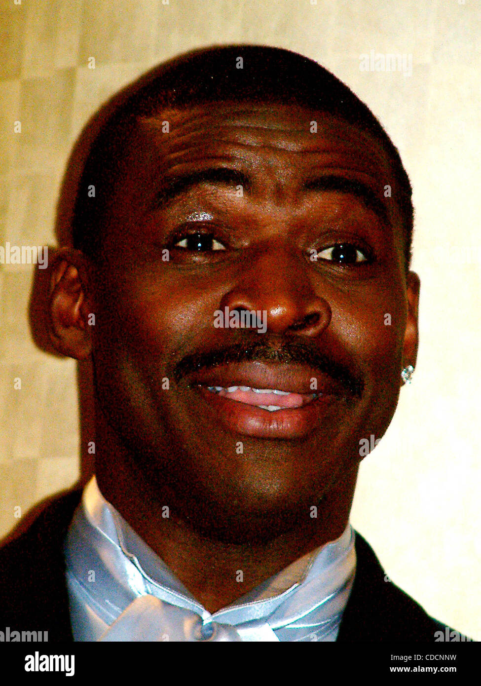 Michael irvin hi-res stock photography and images - Alamy