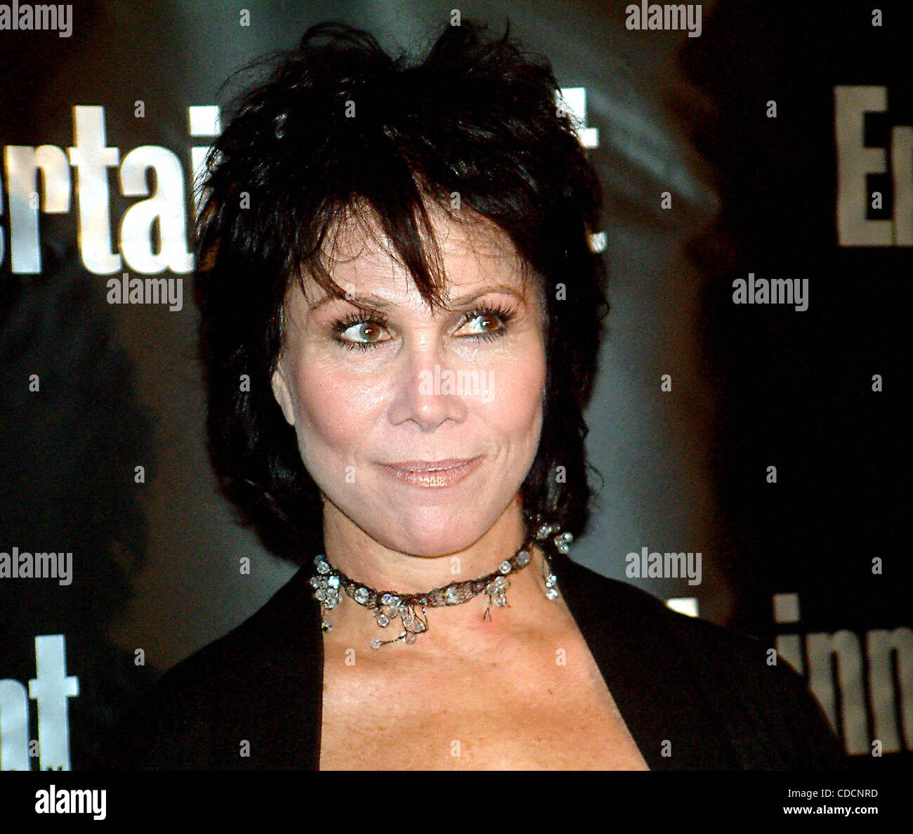 Michelle lee hi-res stock photography and images - Alamy