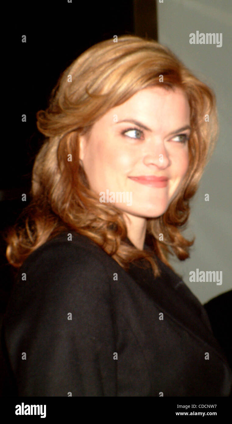 K34695ML.LAUREUS WORLD SPORTS ACADEMY, .LIVE AUCTION OF THE FIRST ...