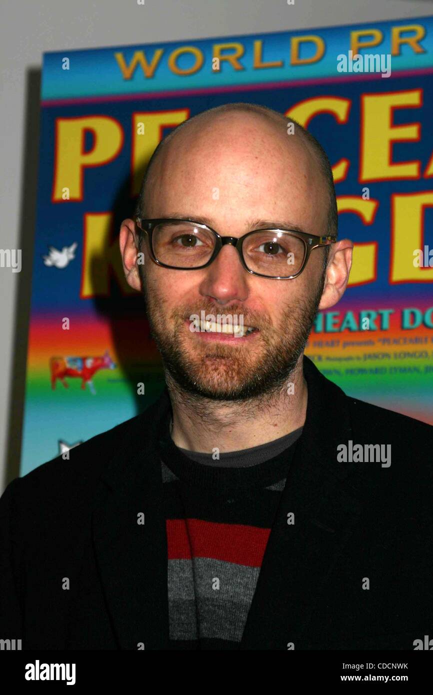 Moby 001 jpg hi-res stock photography and images - Alamy