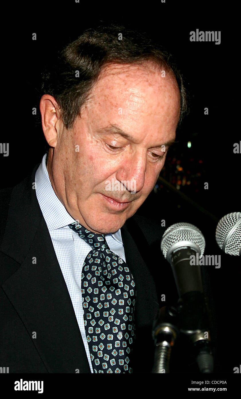 K36043ML.GUILD HALL ACADEMY OF ARTS LIFETIME ACHIEVEMENT AWARDS ...