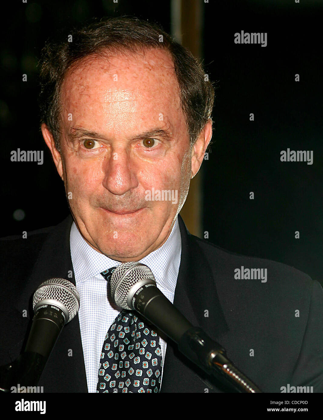 K36043ML.GUILD HALL ACADEMY OF ARTS LIFETIME ACHIEVEMENT AWARDS ...