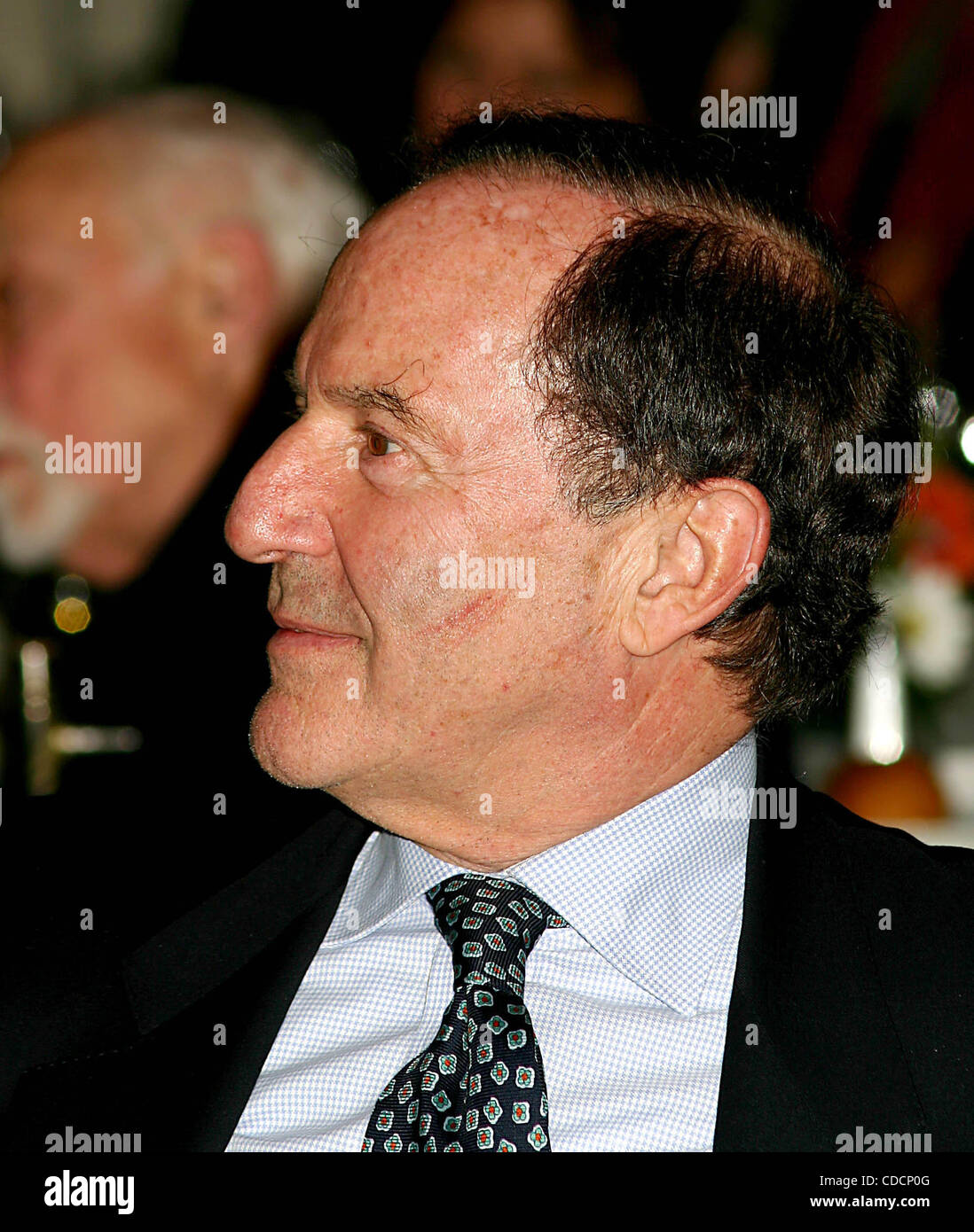 K36043ML.GUILD HALL ACADEMY OF ARTS LIFETIME ACHIEVEMENT AWARDS ...