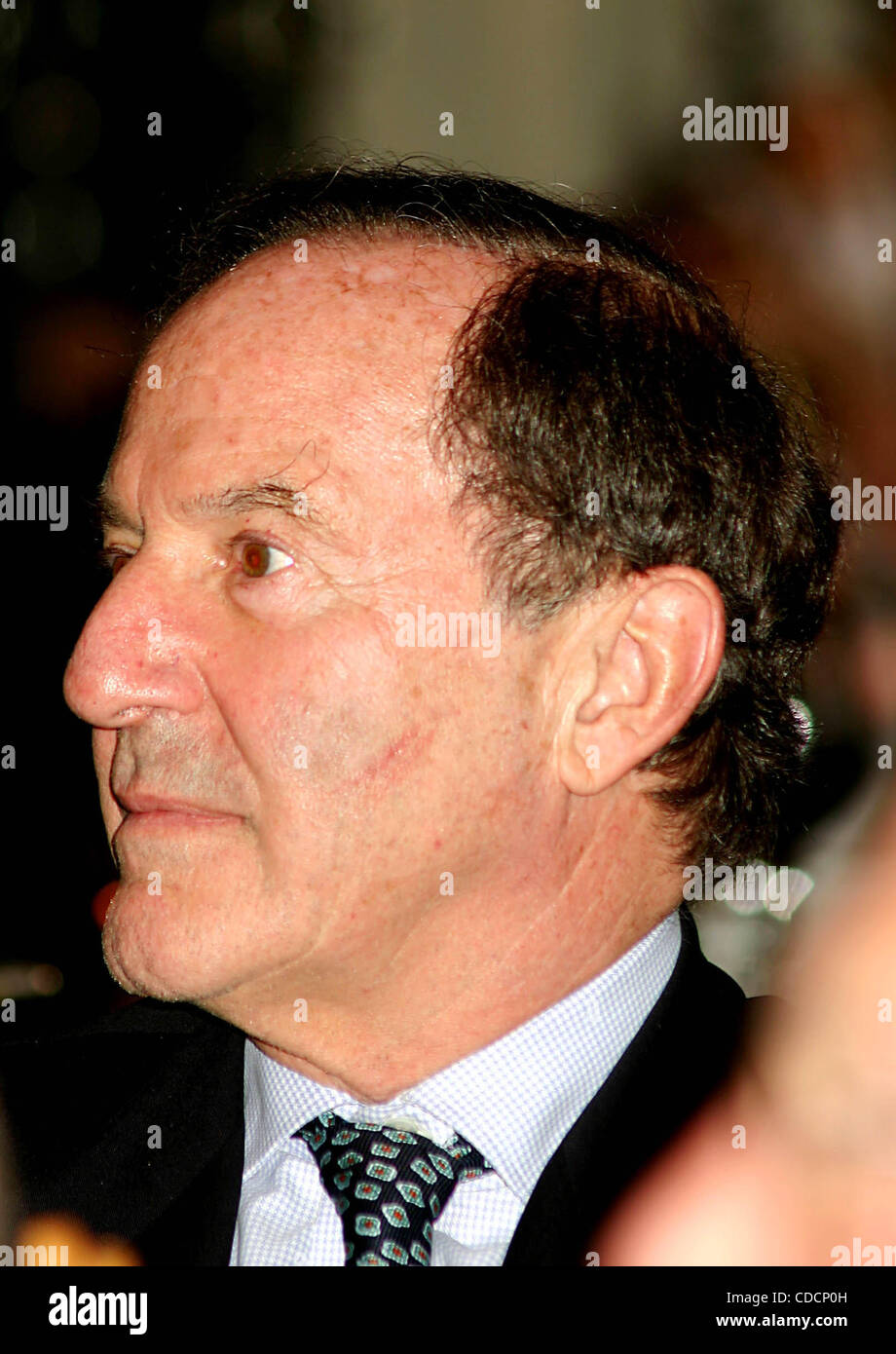 K36043ML.GUILD HALL ACADEMY OF ARTS LIFETIME ACHIEVEMENT AWARDS ...