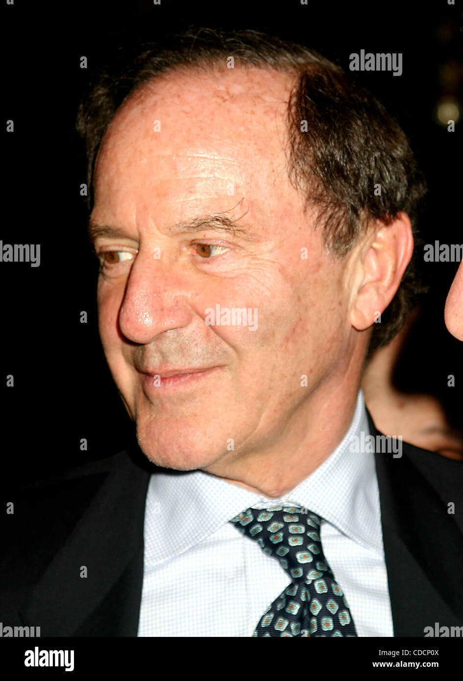 K36043ML.GUILD HALL ACADEMY OF ARTS LIFETIME ACHIEVEMENT AWARDS ...