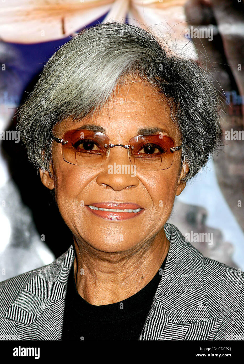 Singer nancy hi-res stock photography and images - Alamy