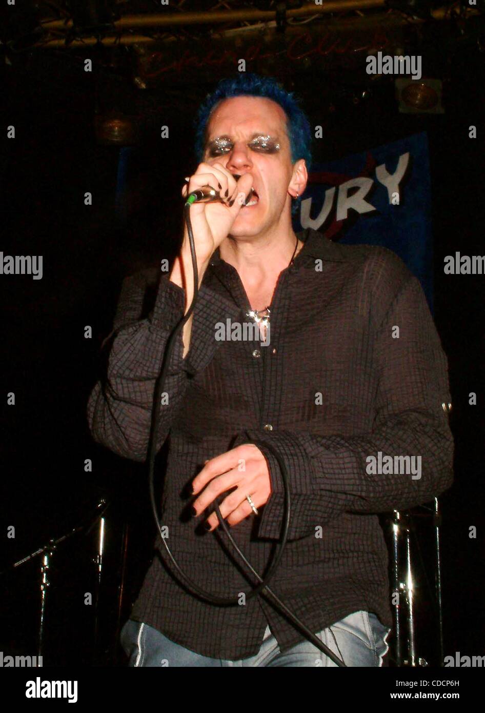Nick levy hi-res stock photography and images - Alamy