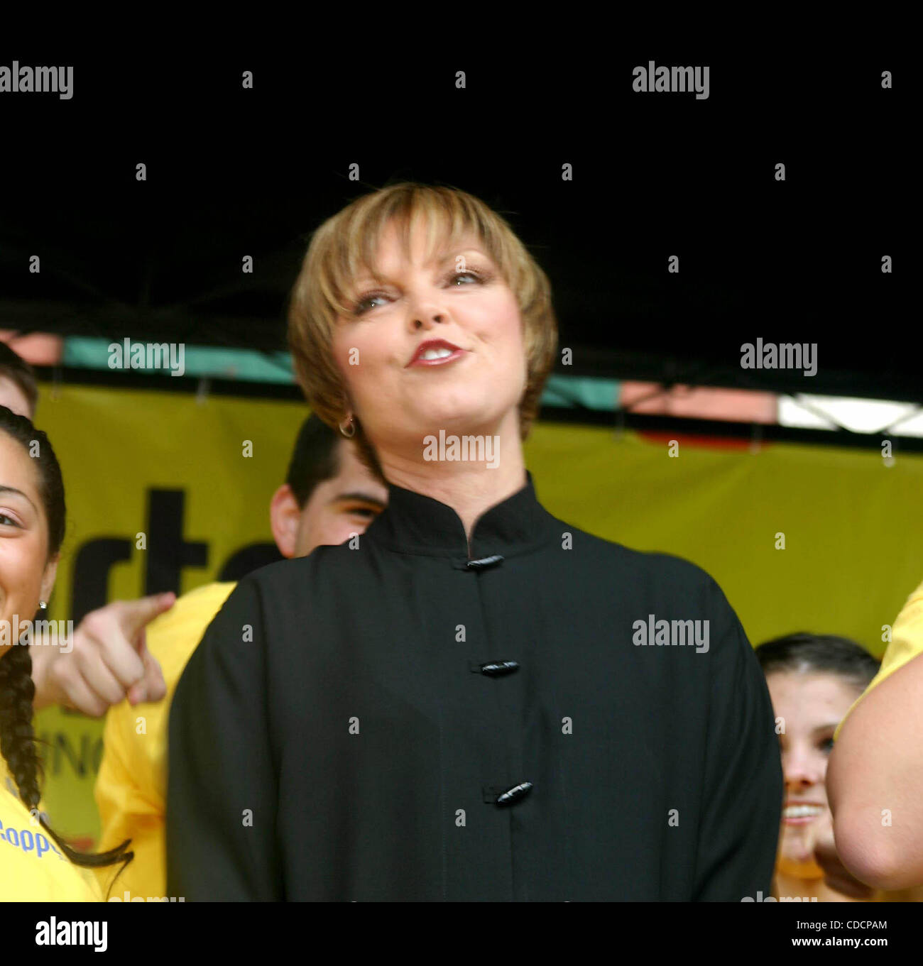 New yoirk hi-res stock photography and images - Alamy