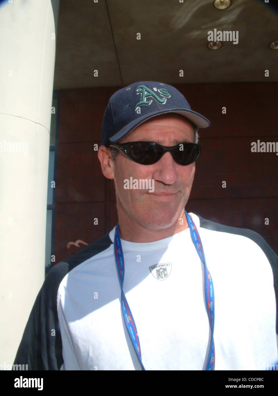 K32500ML TENNIS PLAYERS REPORT FOR PRACTICE AT THE ARTHUR ASHE BUILDING ...