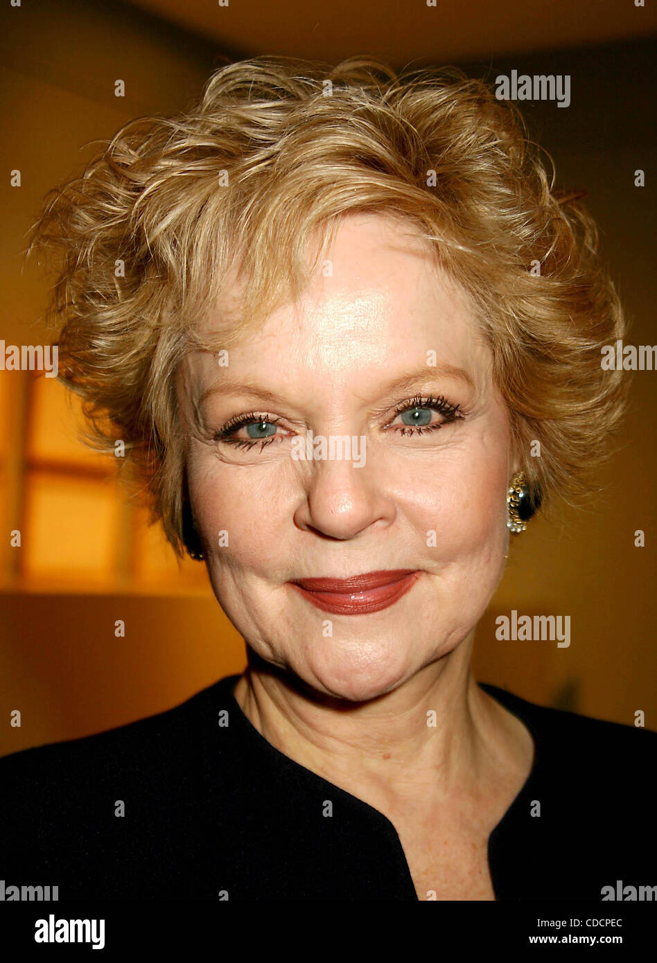 K36654ML.THE FRIARS CLUB TO HOST A STAR-STUDDED MUSICAL SALUTE TO TONY ...
