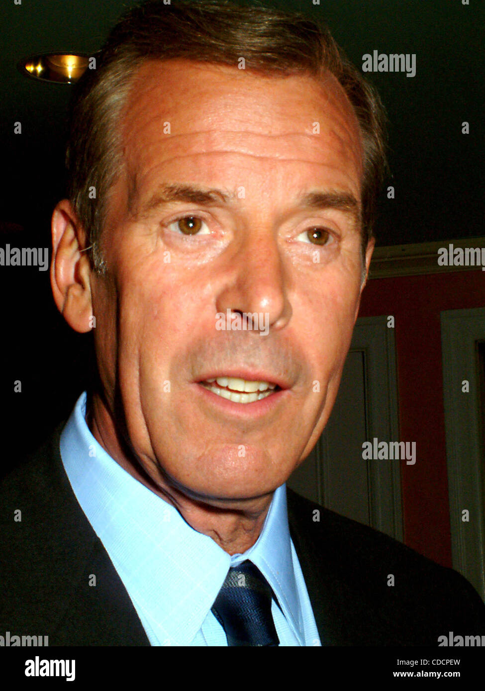 PETER JENNINGS.K30530ML .AFRICAN WILDLIFE FOUNDATION .''CELEBRATION OF ...