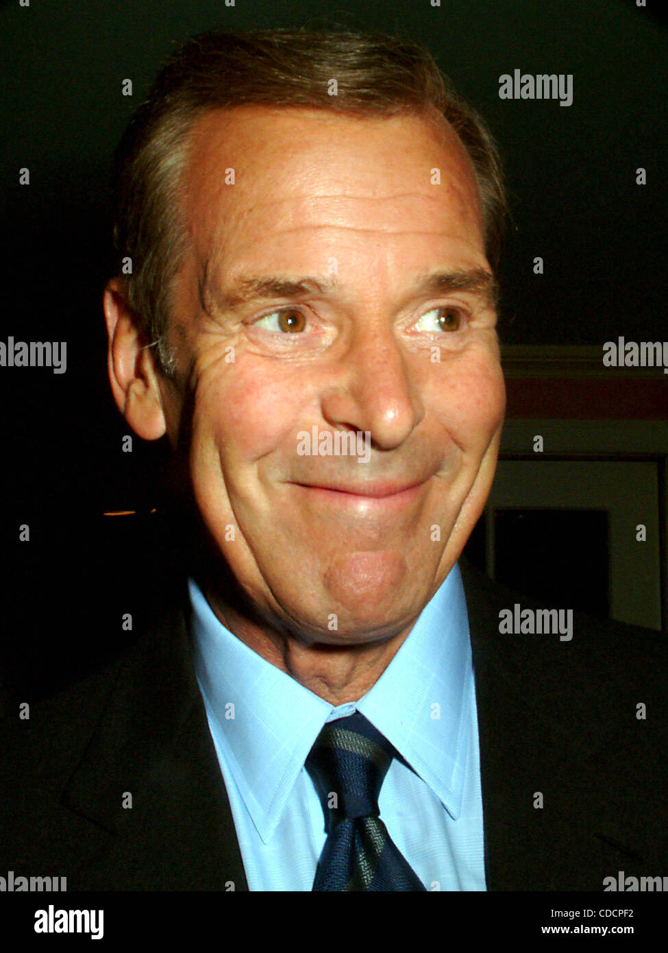 PETER JENNINGS.K30530ML .AFRICAN WILDLIFE FOUNDATION .''CELEBRATION OF ...