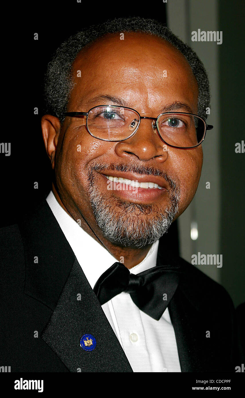 K36113ML.10TH ANNUAL HISPANIC GALA..WALDORF ASTORIA, NEW YORK New York ...